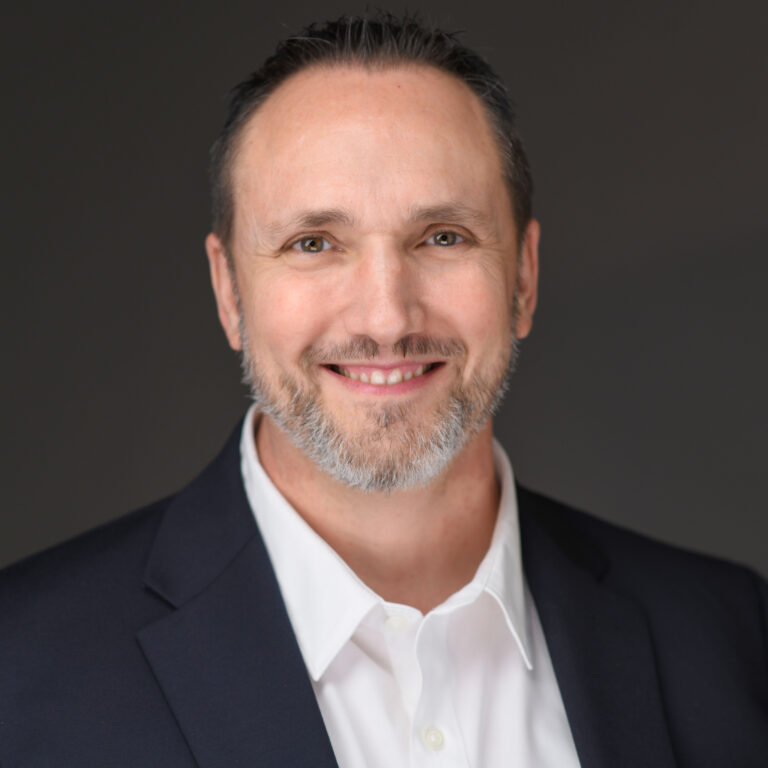 About Us | HeartSciences