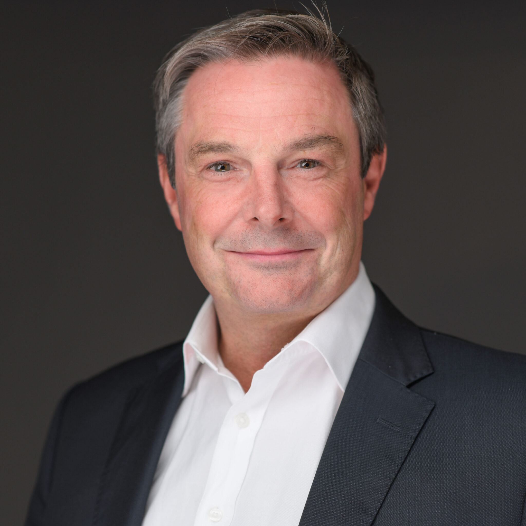 About Us | HeartSciences