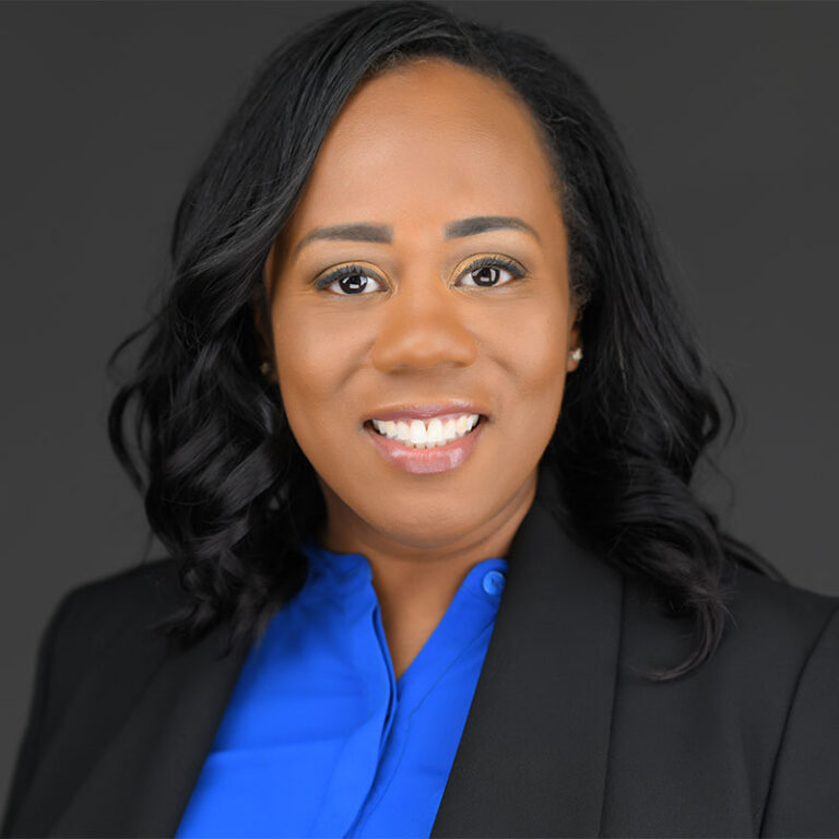 About Us | HeartSciences