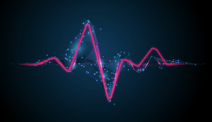 HeartSciences - Artificial Intelligent Electrocardiography (AI-ECG)