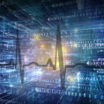 Artifical Intelligence ECG Algorithm Technology | HeartSciences